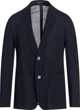 Emporio Armani ANZ&Uuml;GE und CO-ORDS - Blazers auf YOOX.COM