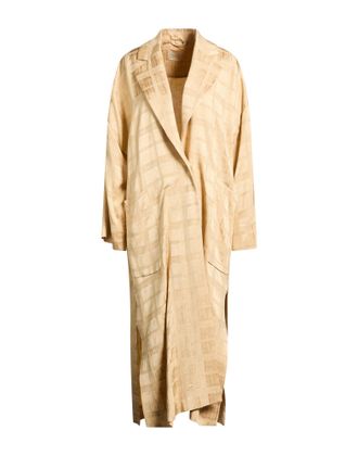Momoni JACKEN & M&Auml;NTEL - Jacken, M&auml;ntel & Trenchcoats auf YOOX.COM