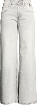 Miss Sixty HOSEN & R&Ouml;CKE - Jeanshosen auf YOOX.COM