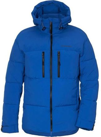 Didriksons 1913 Herren Jacke HILMER USX JKT 2