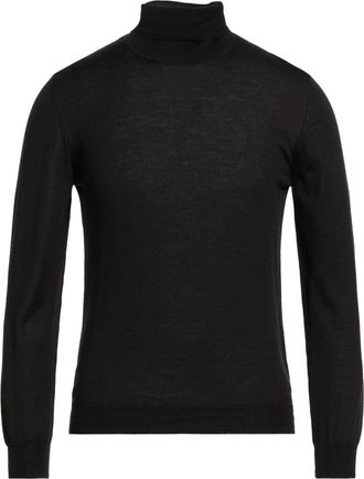 Slowear STRICKWAREN - Rollkragenpullover auf YOOX.COM