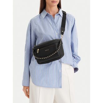 Mexx Handtasche MEXX CEO-MEXX-S-005-07 Schwarz