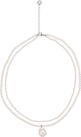 Usha Kette