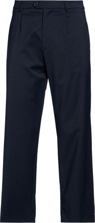 Amaranto HOSEN & R&Ouml;CKE - Hosen auf YOOX.COM