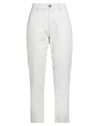 Jacob Cohen HOSEN & R&Ouml;CKE - Hosen auf YOOX.COM