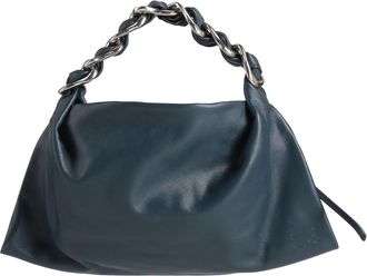 Burberry TASCHEN - Handtaschen auf YOOX.COM