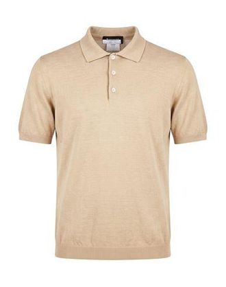 Arovescio TOPS - Polos sur YOOX.COM