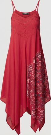 Kor&ouml;shi Kleid