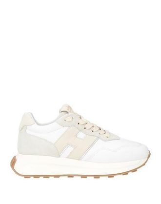 Hogan CHAUSSURES - Sneakers sur YOOX.COM