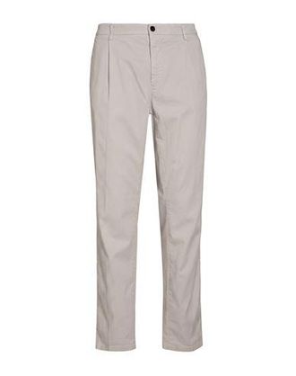 Mason's BAS - Pantalons sur YOOX.COM