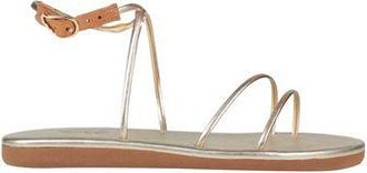 Ancient Greek Sandals CHAUSSURES - Sandales sur YOOX.COM