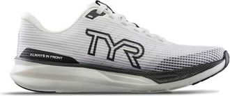 TYR Tyr Sr1 Tempo Runner Running Shoes EU 44