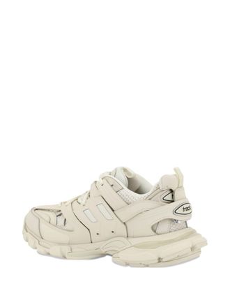 Balenciaga Track Sneaker - Cream