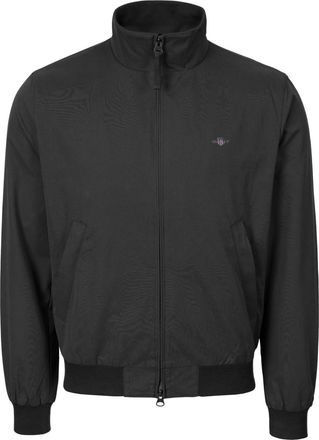 GANT Jacke Hampshire
