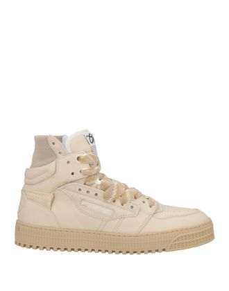 Off-white SCHUHE - Sneakers auf YOOX.COM