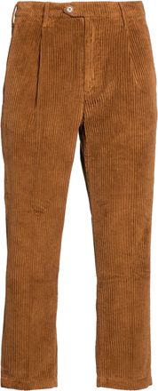 TELA GENOVA HOSEN & R&Ouml;CKE - Hosen auf YOOX.COM