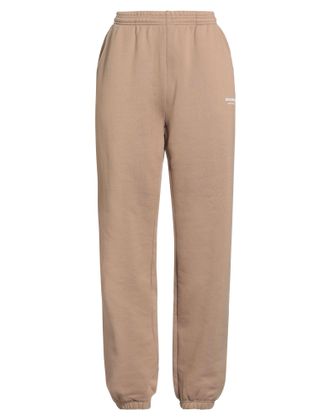 Adanola HOSEN & RÖCKE - Hosen auf YOOX.COM