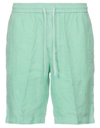 Jacob Cohen HOSEN & R&Ouml;CKE - Shorts & Bermudashorts auf YOOX.COM