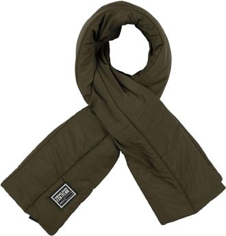 Versace ACCESSOIRES - Schals auf YOOX.COM