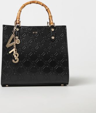 V&deg; 73 Handtasche V73 Damen Farbe Schwarz