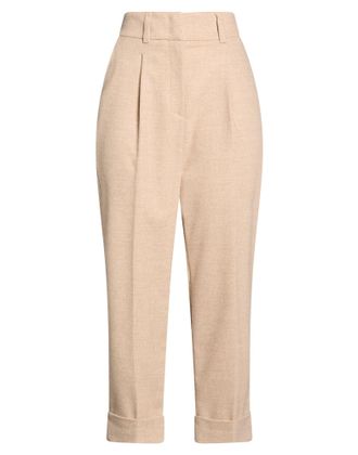 PESERICO HOSEN & R&Ouml;CKE - Hosen auf YOOX.COM