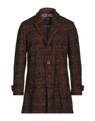 Bob JACKEN & MÄNTEL - Mäntel auf YOOX.COM