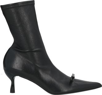 Lanvin SCHUHE - Stiefeletten auf YOOX.COM