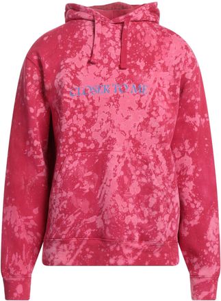 Darkoveli TOPS - Sweatshirts auf YOOX.COM