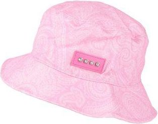 Etro ACCESSOIRES - Chapeaux sur YOOX.COM