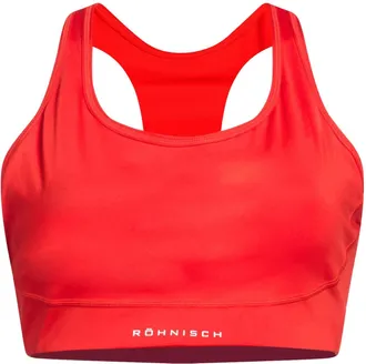 R&ouml;hnisch TOPS - Tops auf YOOX.COM