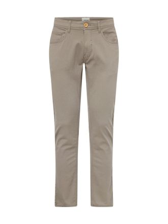 Blend Hose BHRodney