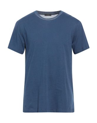 Kaos TOPS - T-shirts auf YOOX.COM