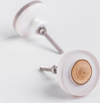 Sklum Satz von 2 Mardery-Abziehern