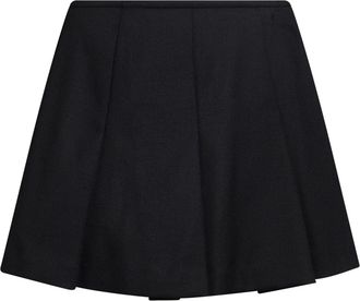 Pinko HOSEN & R&Ouml;CKE - Minir&ouml;cke auf YOOX.COM