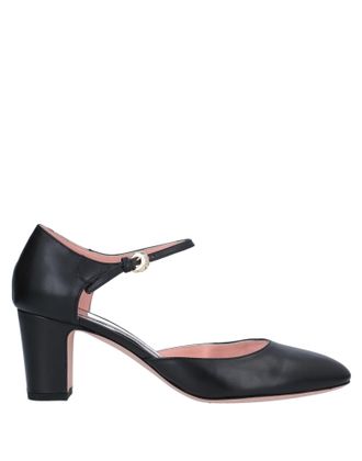 Rochas SCHUHE - Pumps auf YOOX.COM