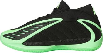 adidas Homme, Sport, Noir, Taille: 41 1/3 EU Running Chaussures
