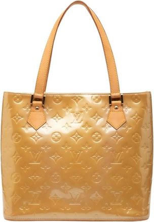 Louis Vuitton Damen, Pre-Owned, Beige, ONE SIZEGr&ouml;&szlig;e