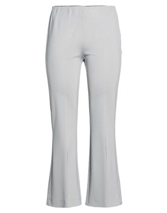 Liviana Conti HOSEN & R&Ouml;CKE - Hosen auf YOOX.COM