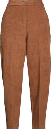 Haveone HOSEN & R&Ouml;CKE - Hosen auf YOOX.COM