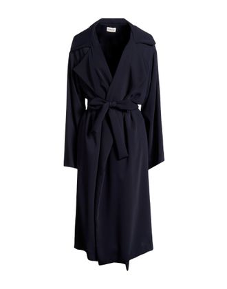 P.A.R.O.S.H. JACKEN & M&Auml;NTEL - Jacken, M&auml;ntel & Trenchcoats auf YOOX.COM