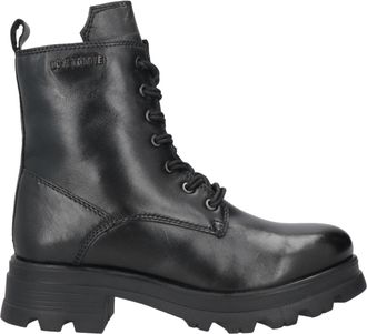 Gai Mattiolo LOVE TO LOVE