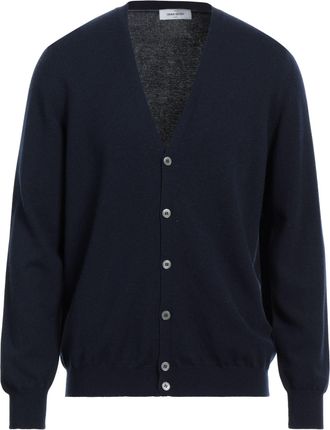 Gran Sasso STRICKWAREN - Strickjacken auf YOOX.COM