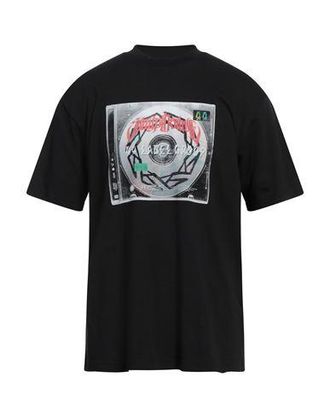 44 Label Group TOPS - T-shirts sur YOOX.COM