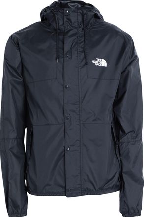 The North Face M MTN JKT