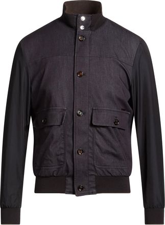 Moorer JACKEN & M&Auml;NTEL - Jacken und Anoraks auf YOOX.COM