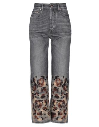 Pantaloni Torino HOSEN & RÖCKE - Jeanshosen auf YOOX.COM