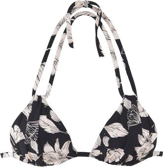 s.Oliver Bikinitop LM