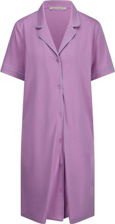 Hautnah Nachthemd Hautnah ros&eacute;