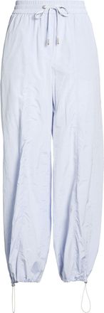 PESERICO HOSEN & R&Ouml;CKE - Hosen auf YOOX.COM