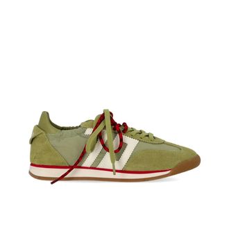 Back70 Back70, Damen, Schuhe, Gr&uuml;n, 41 EUGr&ouml;&szlig;e